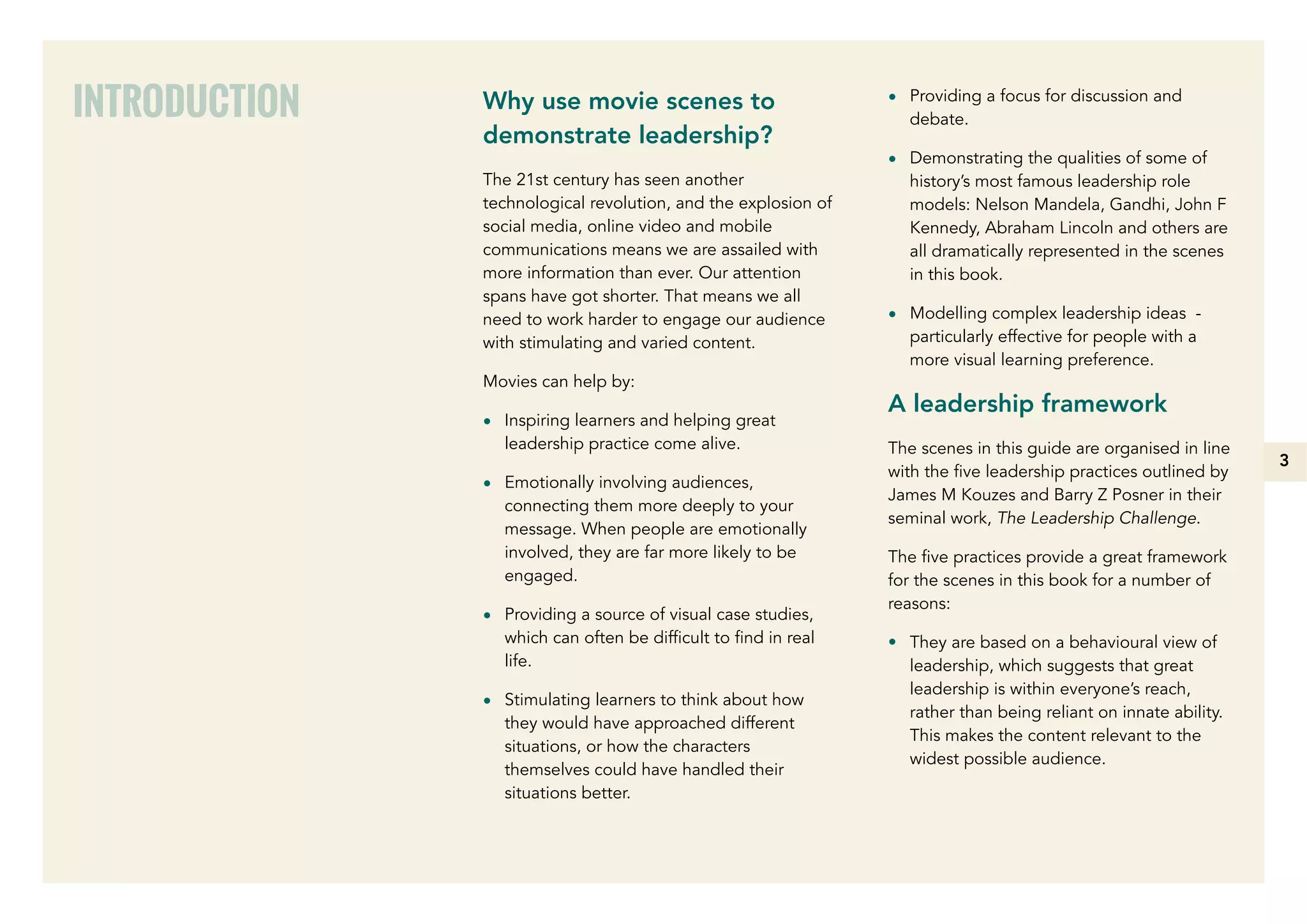 85-Movie-Scenes-which-Highlight-Great-Leadership.pdf