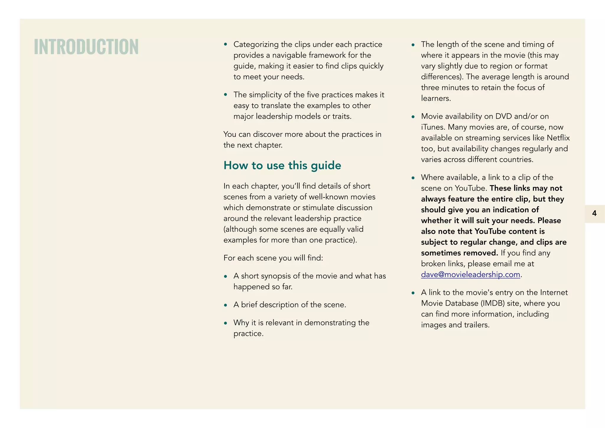 85-Movie-Scenes-which-Highlight-Great-Leadership.pdf