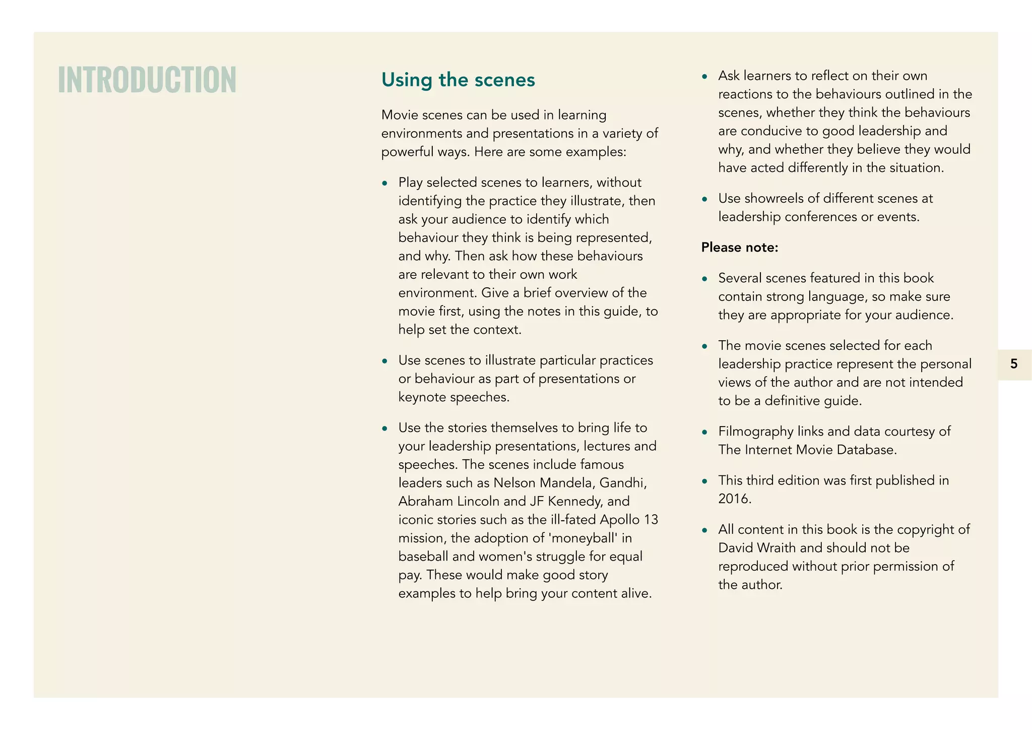 85-Movie-Scenes-which-Highlight-Great-Leadership.pdf