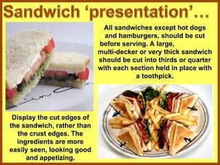 grade 7 lecture on Sandwiches (1) (1).ppt