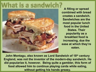 grade 7 lecture on Sandwiches (1) (1).ppt