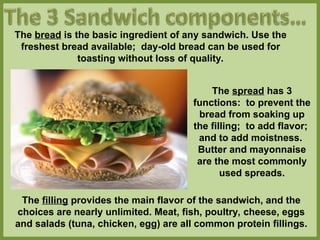 grade 7 lecture on Sandwiches (1) (1).ppt