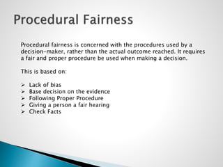 Australian Border | PPT