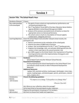 85006633 sbm-inset | PDF