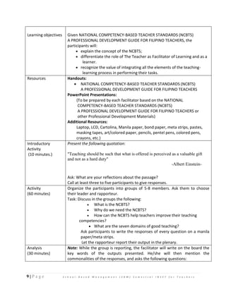85006633 sbm-inset | PDF