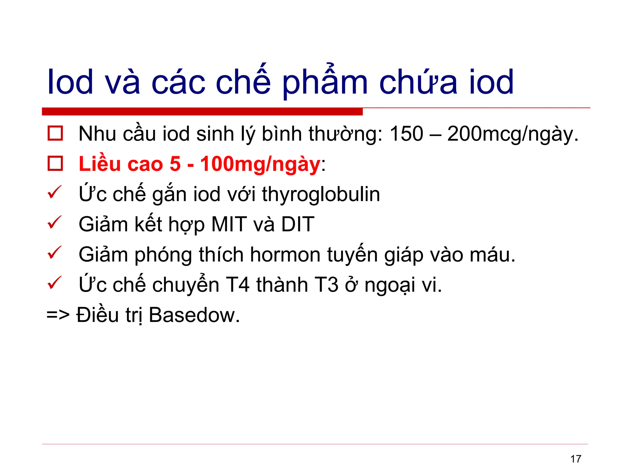850176918-Lec-10-Hormon-tuyến-giap-va-thuốc-khang-giap.pdf
