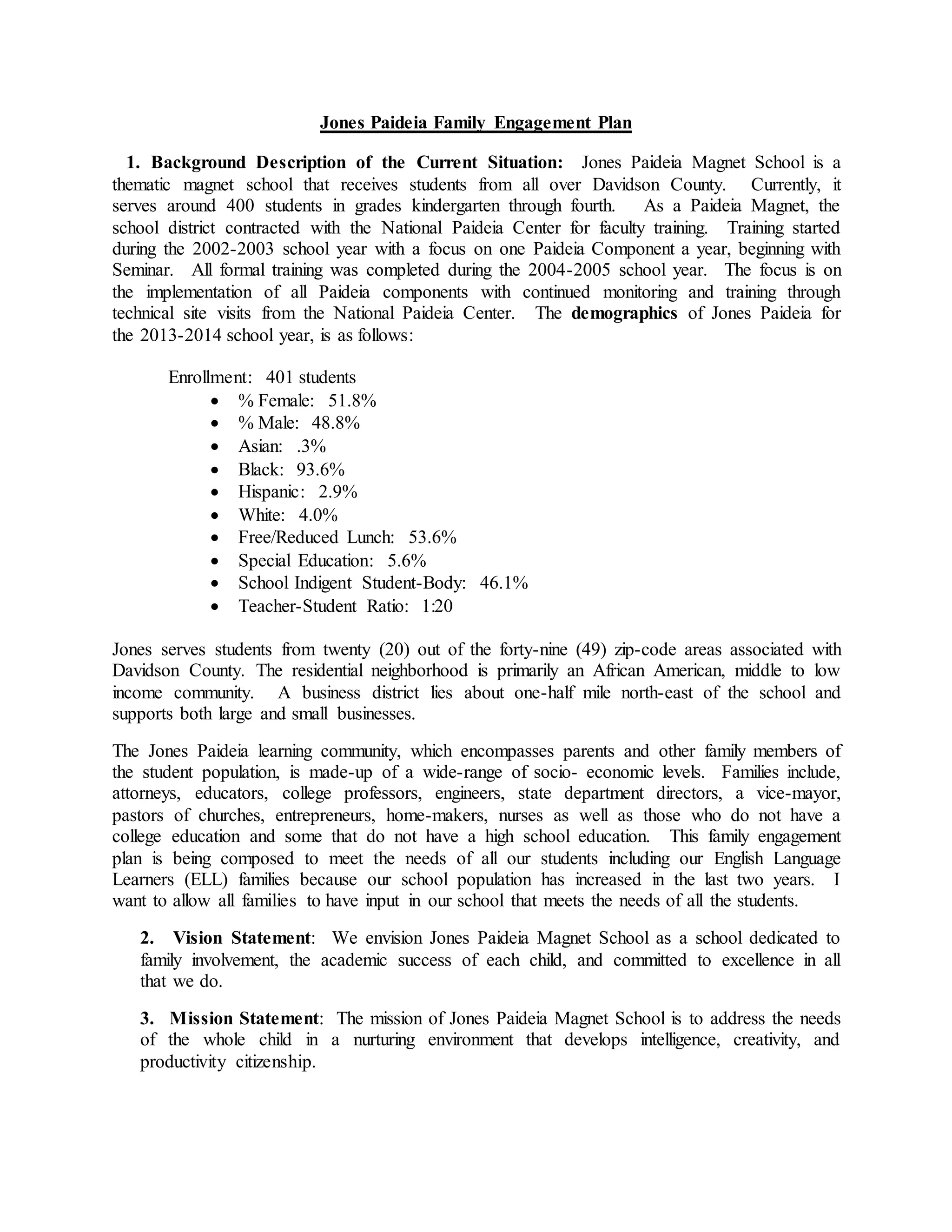 Jones_Paideia_Family_Engagement_Plan | DOCX