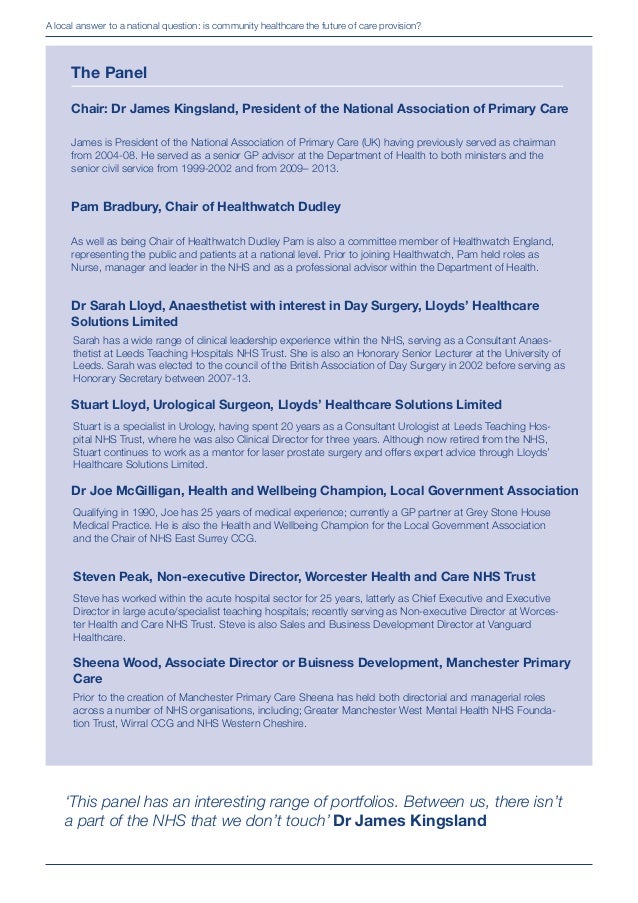 roundtable_paper_6page_pdf_final