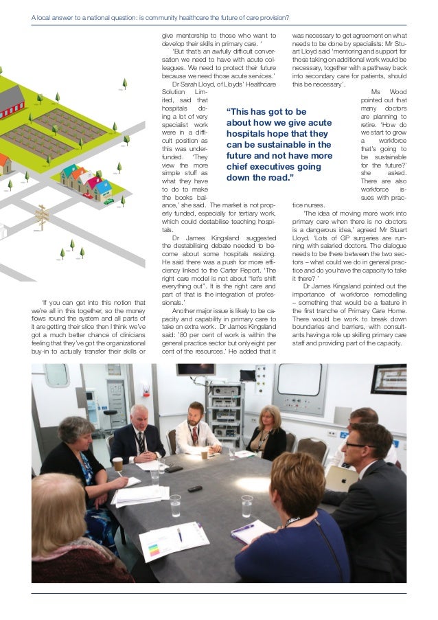 roundtable_paper_6page_pdf_final