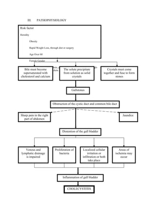 85030694 case-study-cholecystitis | DOC