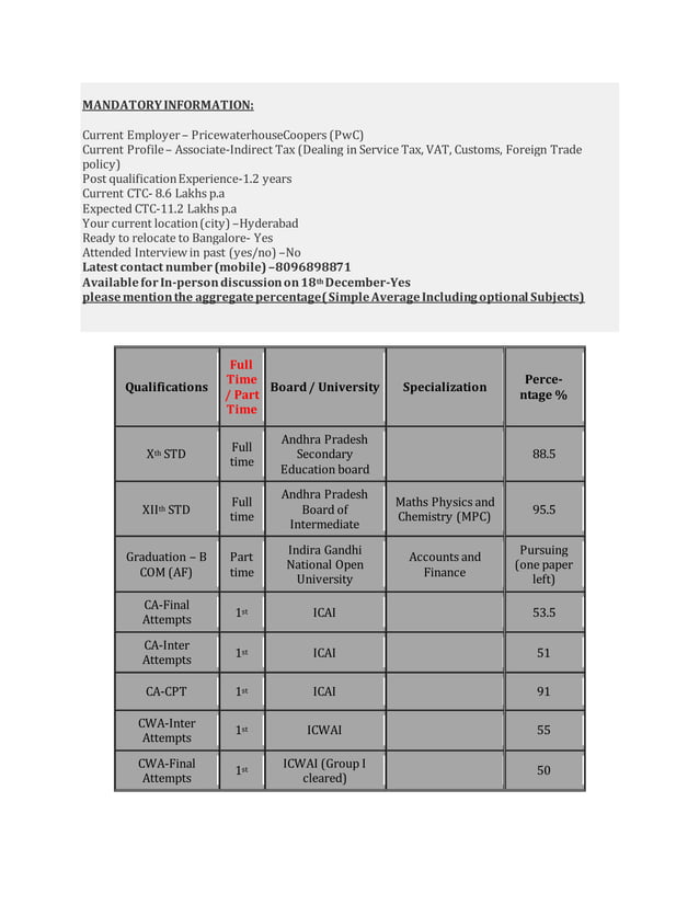 New Microsoft Word Document | PDF