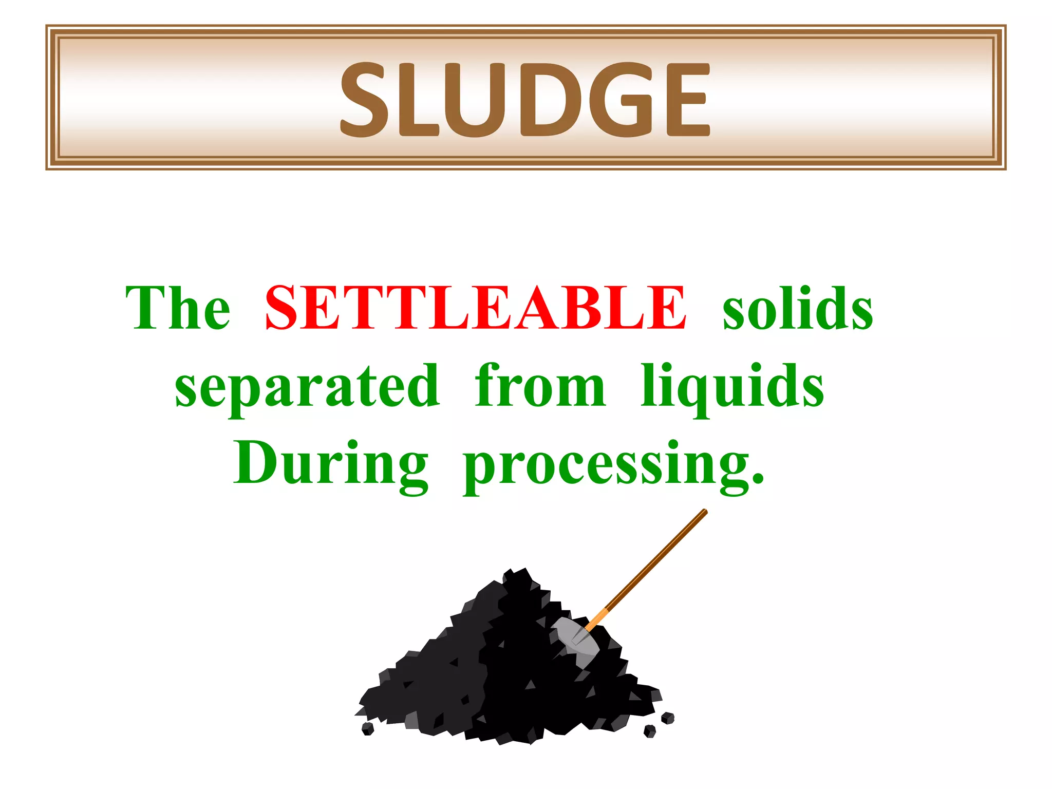 PRESENTATION ON SANITARY ENGINEERING | PPTX