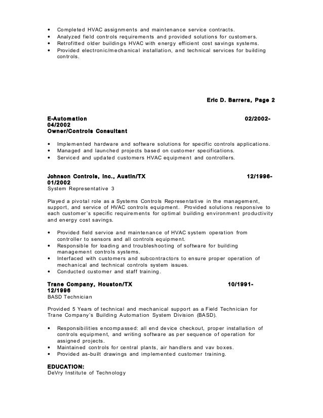 ___Eric Resume 12-18-2016