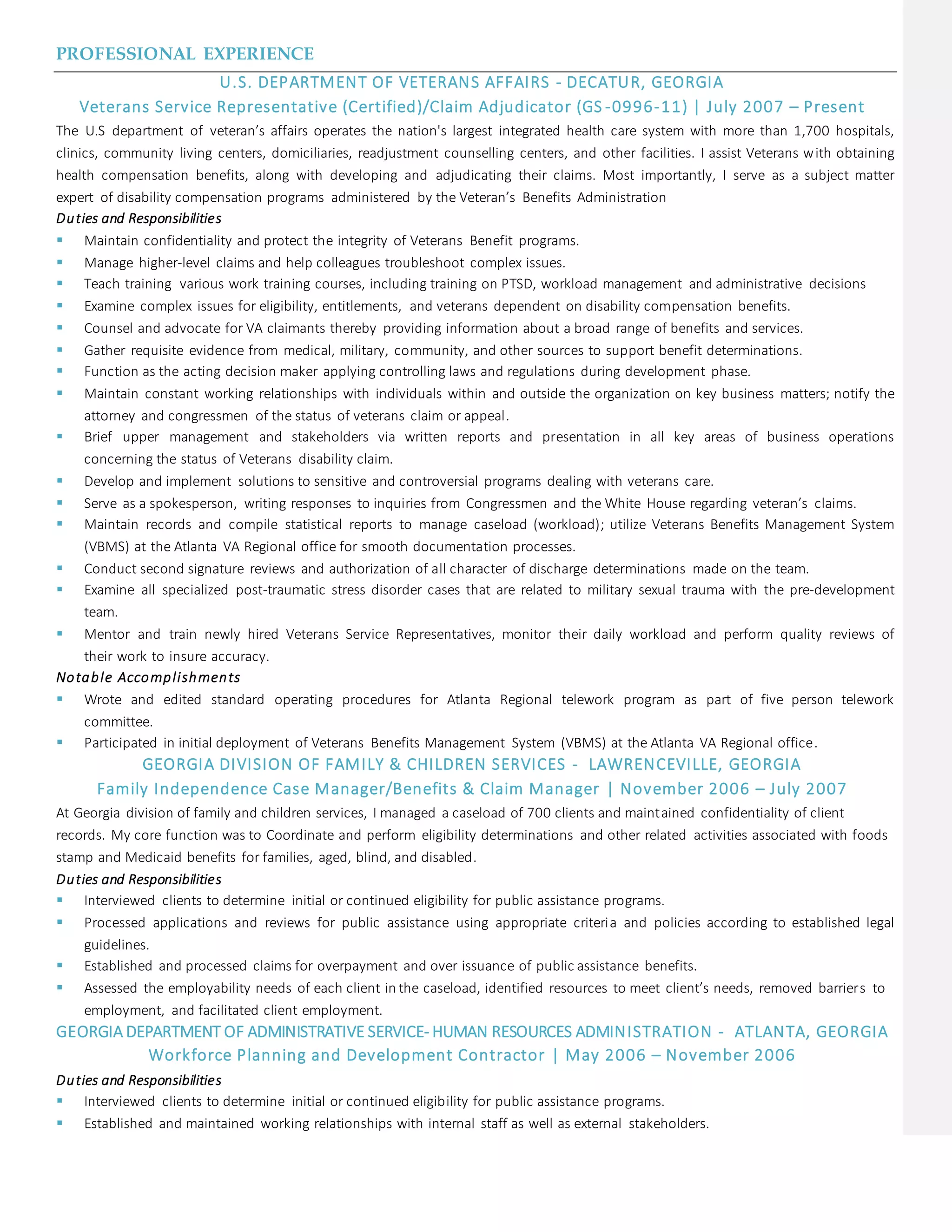 Dennita P Sutton-Pierre Resume HR | DOCX