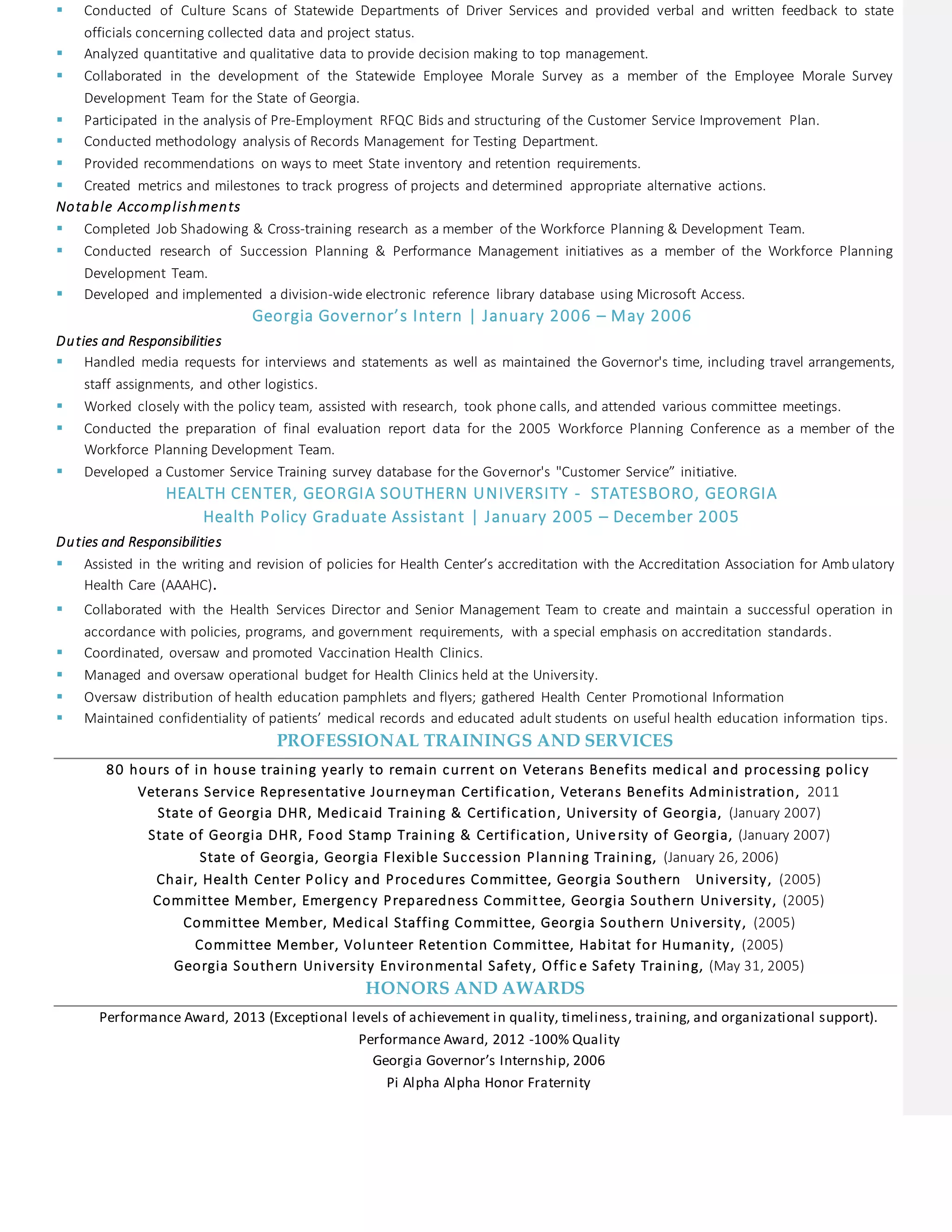 Dennita P Sutton-Pierre Resume HR | DOCX