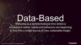 Case Study: Ruling In Real-Time | PPTX