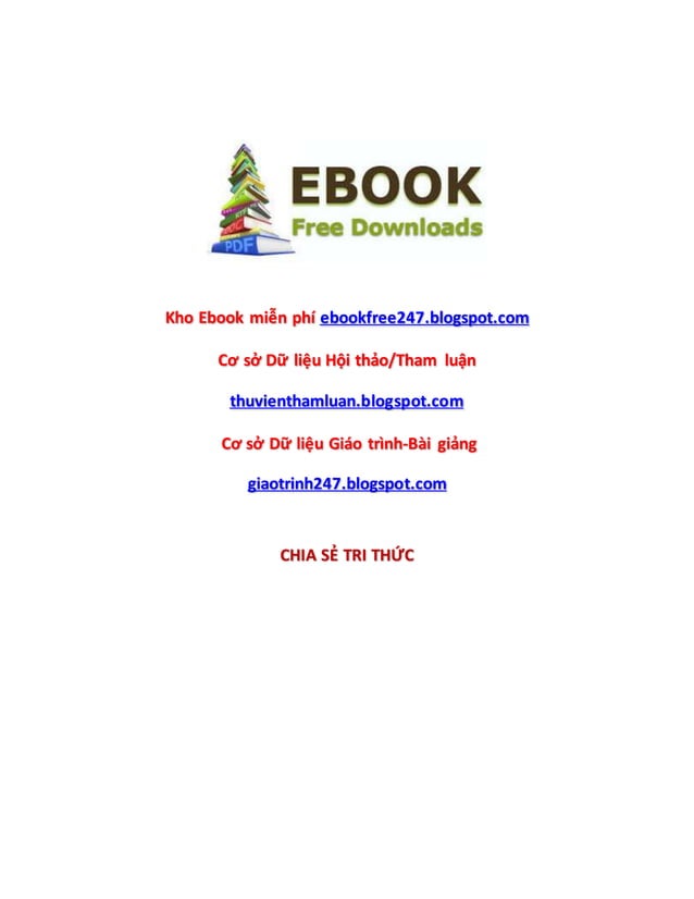 850 từ cơ bản trong tiếng Anh | DOCX