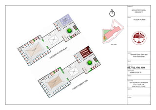 Infotainment centre design - Architecture | PDF