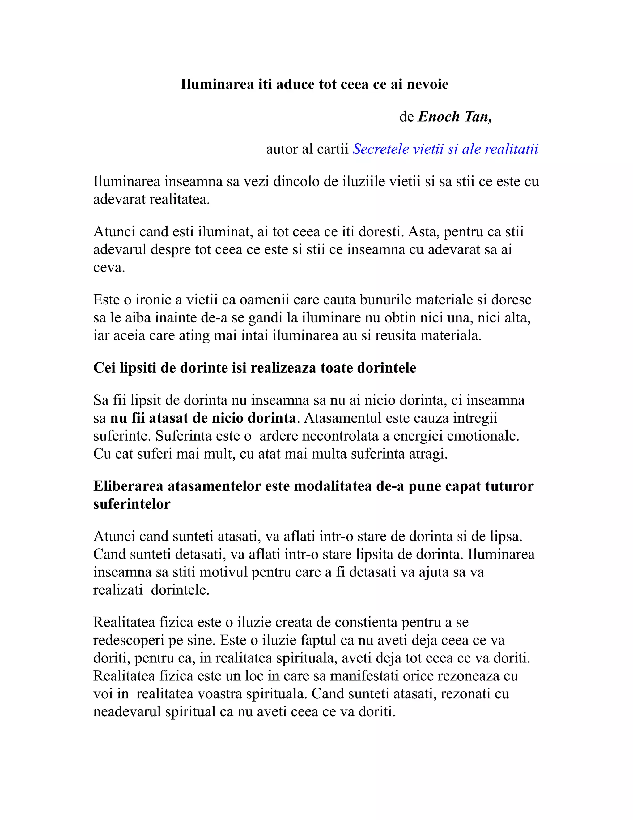 8511847 iluminarea-iti-aduce-tot-ceea-ce-ai-nevoie | PDF