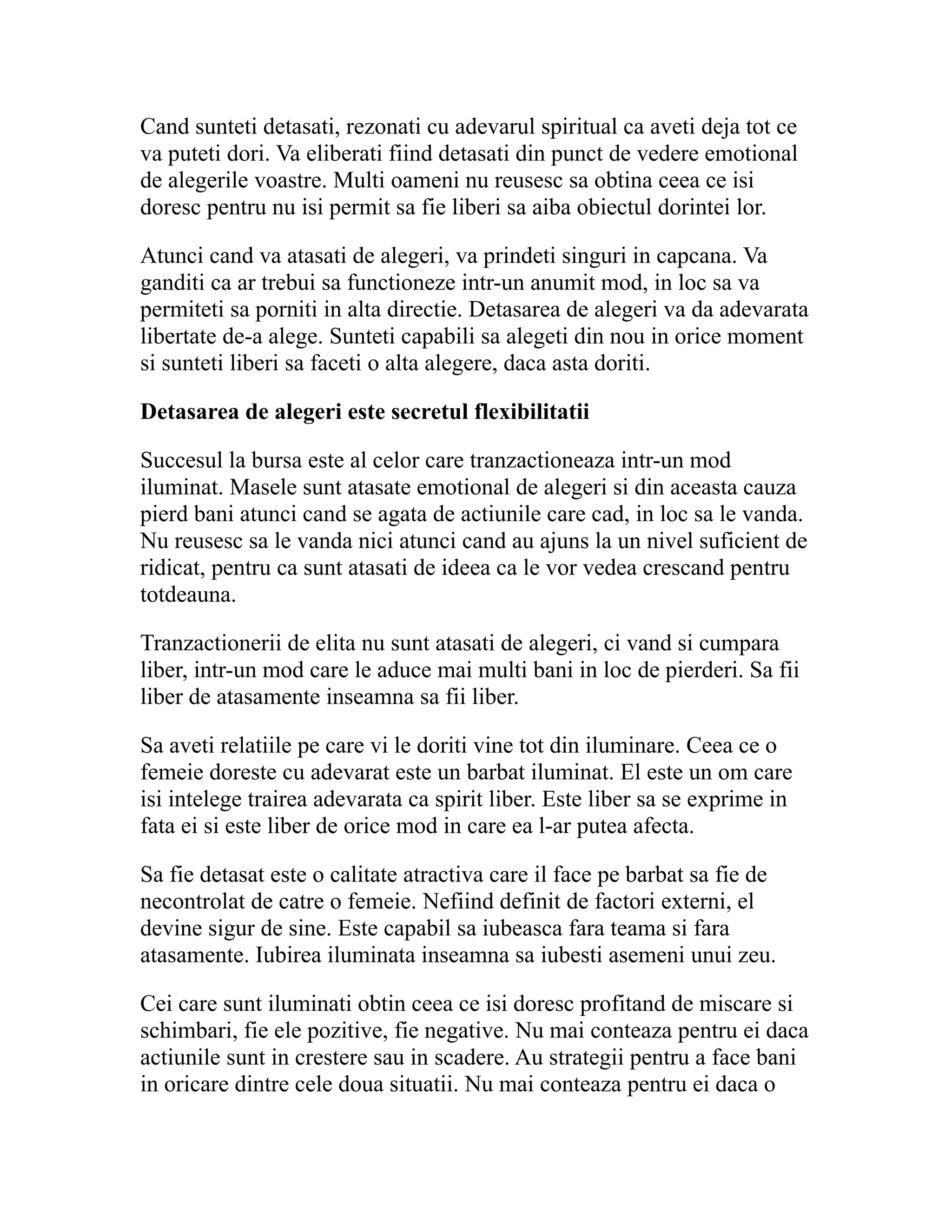 8511847 iluminarea-iti-aduce-tot-ceea-ce-ai-nevoie | PDF