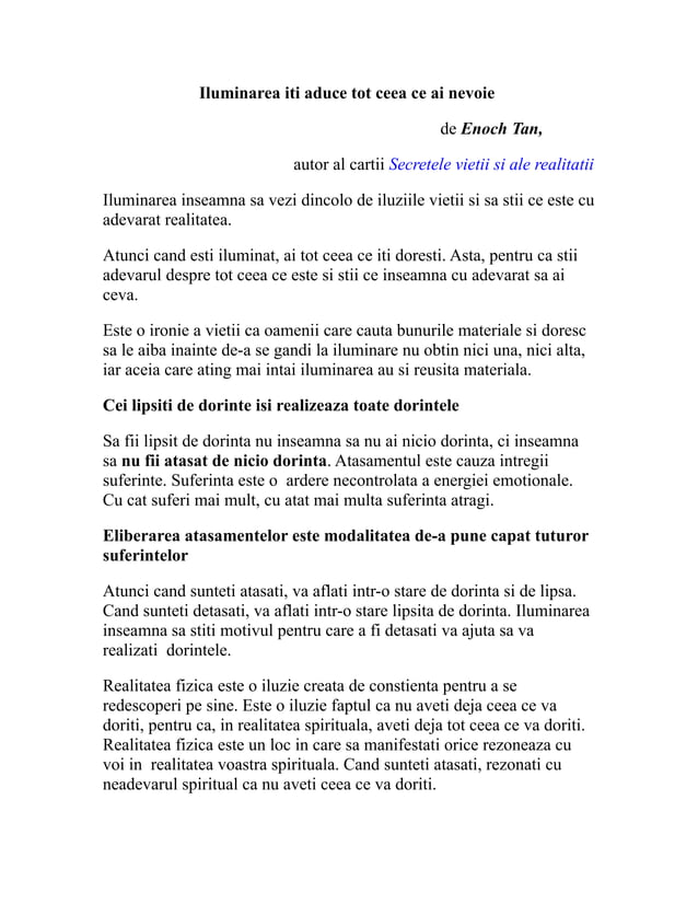 8511847 iluminarea-iti-aduce-tot-ceea-ce-ai-nevoie | PDF