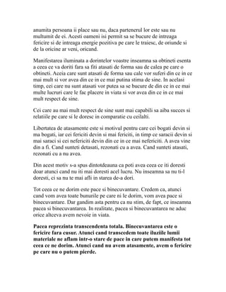 8511847 iluminarea-iti-aduce-tot-ceea-ce-ai-nevoie | PDF