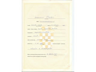 1. School Diploma-Marine Engineering | PDF