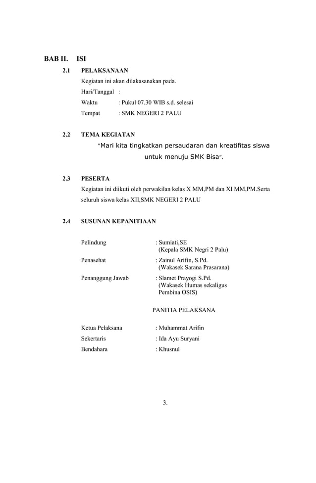 85134260-Proposal-Pengajuan-Pensi.doc