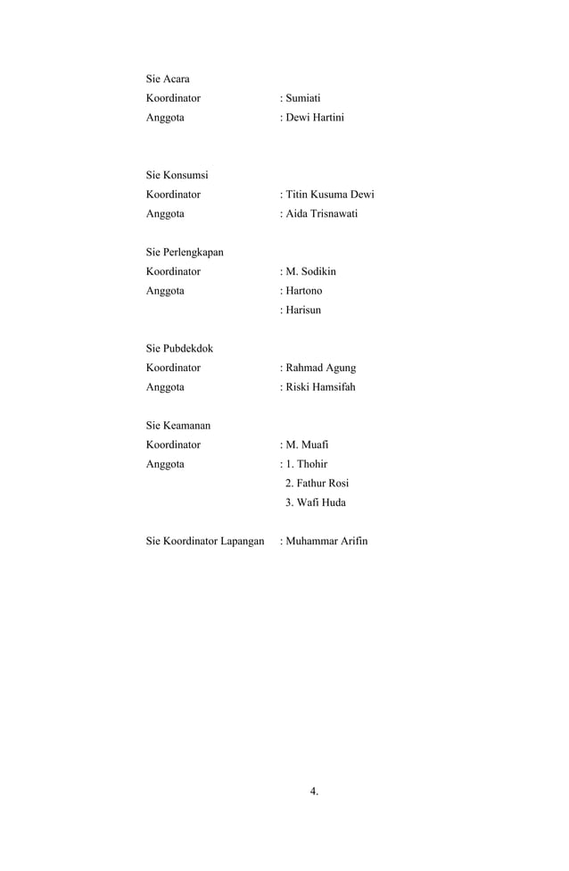 85134260-Proposal-Pengajuan-Pensi.doc