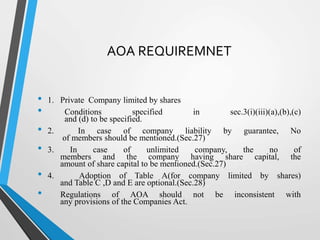 8514 Presentation.ppt