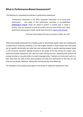 bhj | DOC | Homework and Study | Education