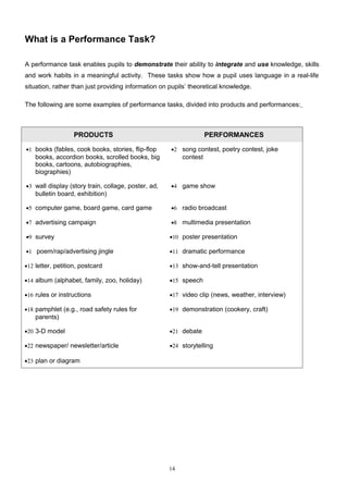 bhj | DOC | Homework and Study | Education