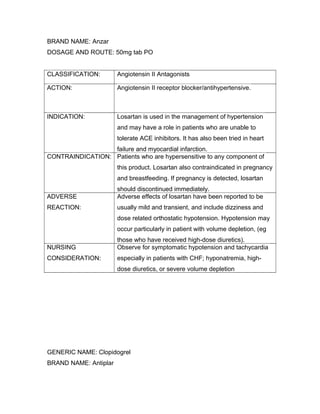 85188976 case-study | DOC