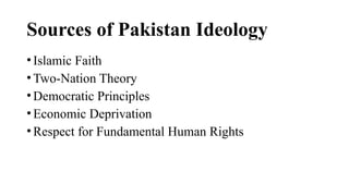 851955091-What-is-Ideology. significance | PPTX