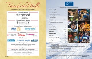 OSC_CurrentScopeSm | PDF | Artificial Intelligence | Technology & Computing