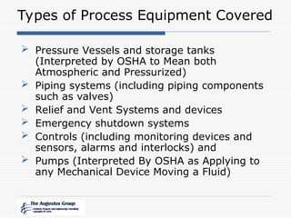 8522851.ppt - Mechanical Integrity Application | PPT