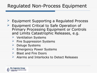 8522851.ppt - Mechanical Integrity Application | PPT