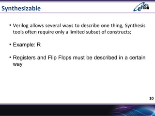 2nd presantation | PPT