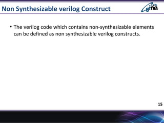 2nd presantation | PPT