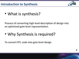 2nd presantation | PPT