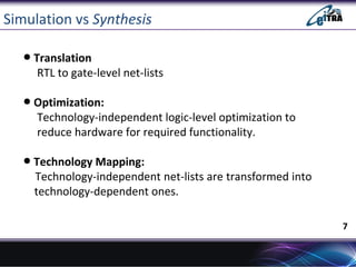2nd presantation | PPT