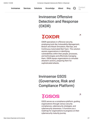 A-Comprehensive-Platform-to-Combat-Complex-Cyberattacks.pdf