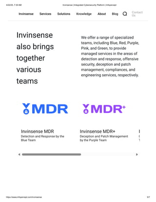 A-Comprehensive-Platform-to-Combat-Complex-Cyberattacks.pdf