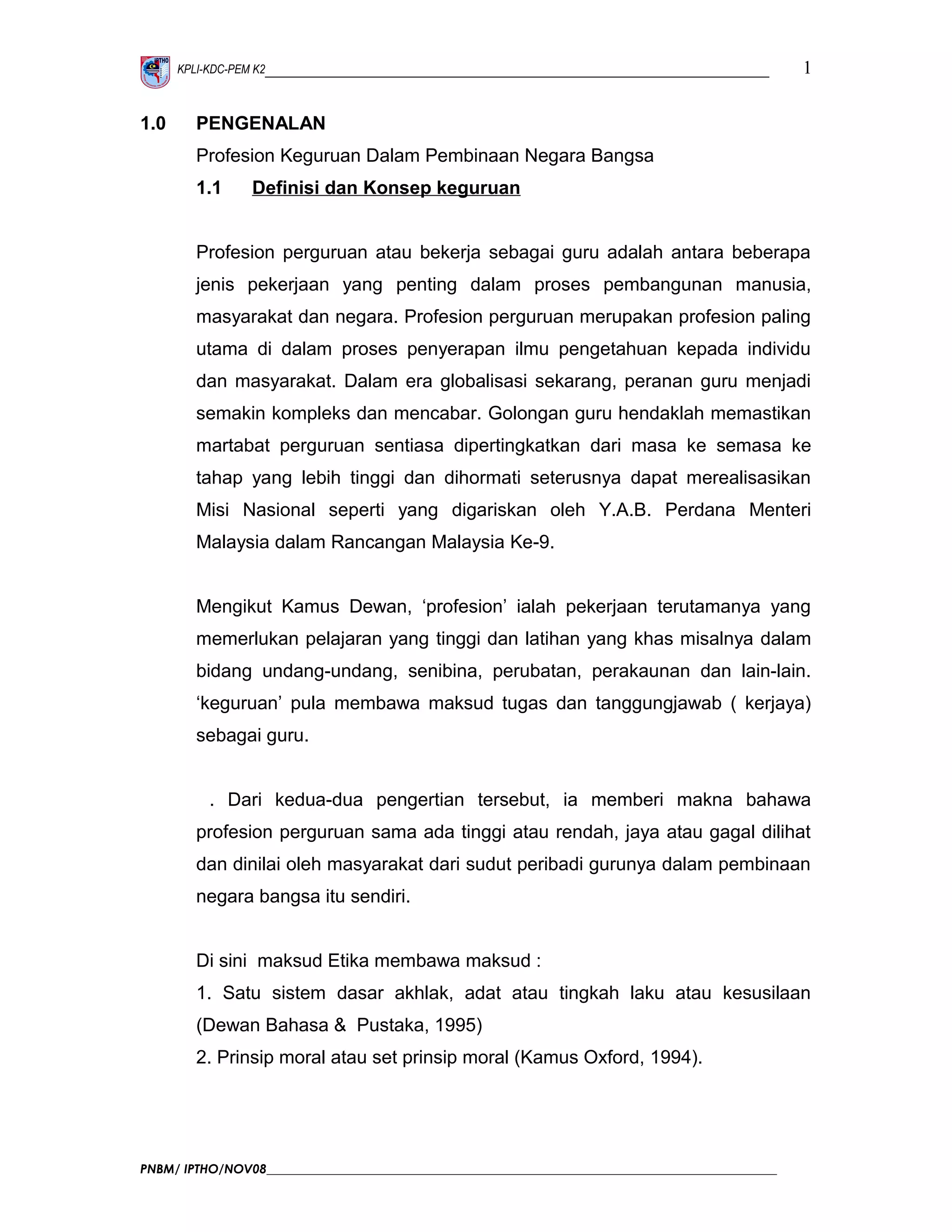 8527541 tanggungjawab-dan-peranan-guru | DOC