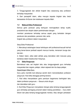 8527541 tanggungjawab-dan-peranan-guru | DOC