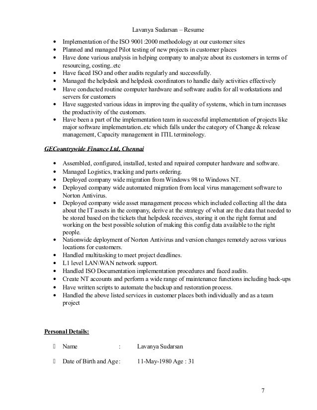 Lavanya Sudarsan-Resume 2016