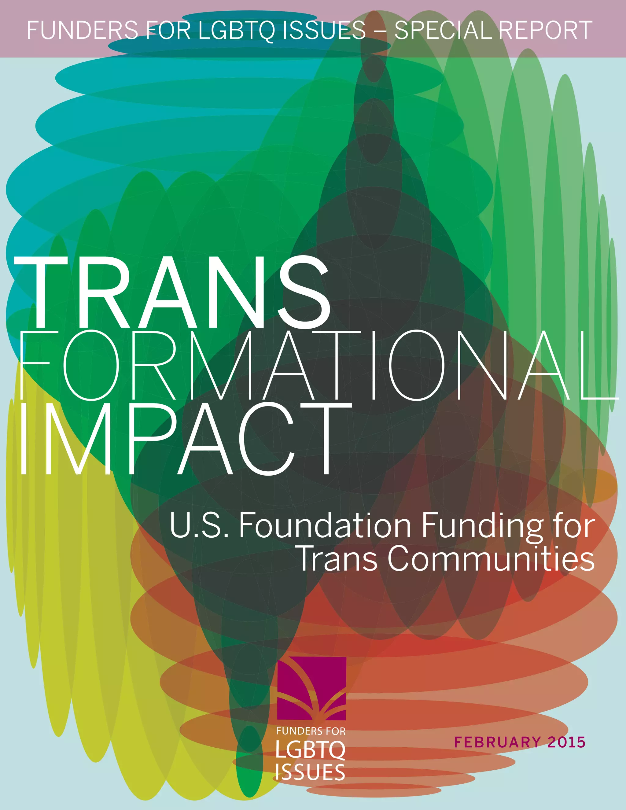 TRANSformational_Impact | PDF
