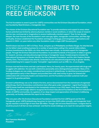 TRANSformational_Impact | PDF