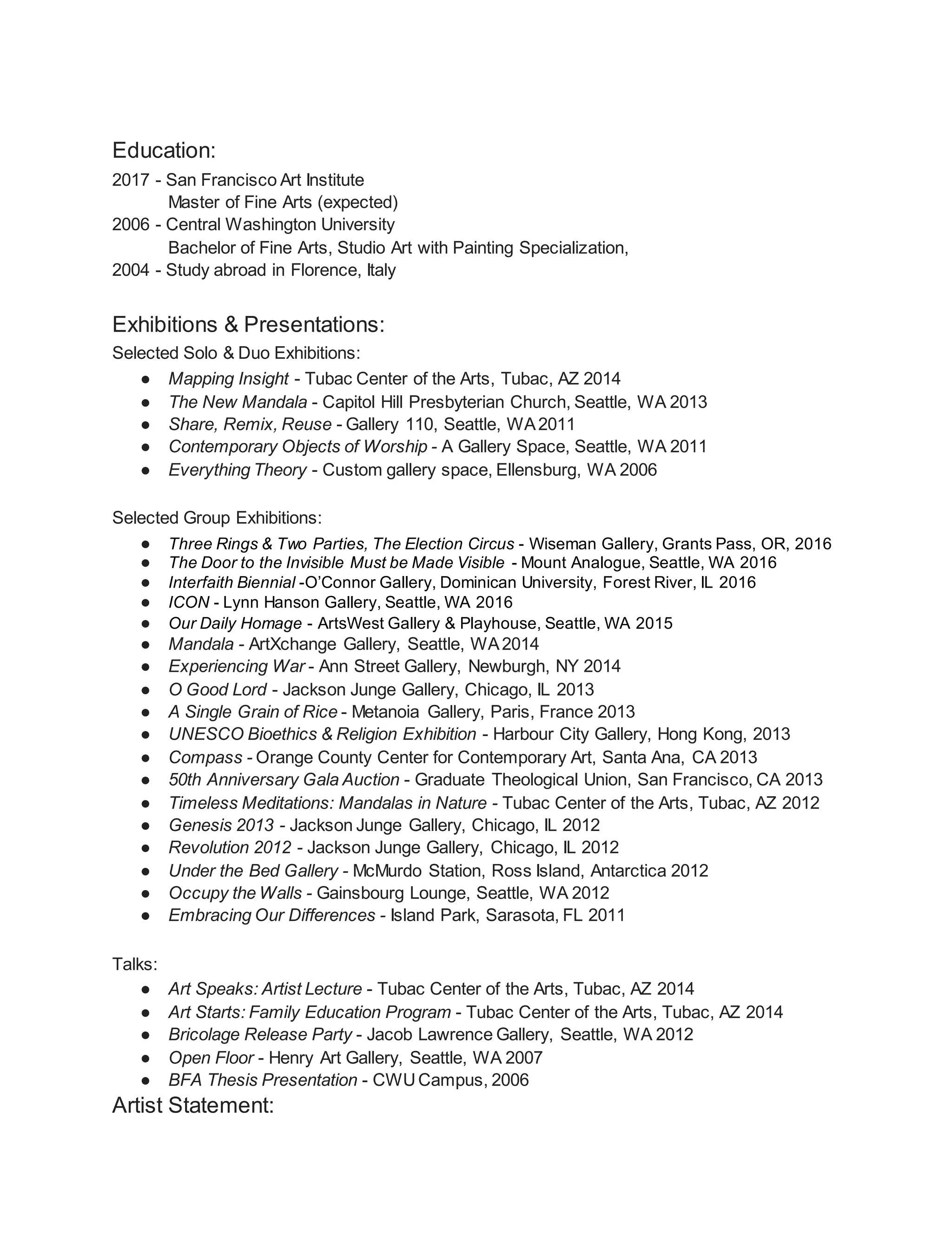 EricCarsonResume | DOCX