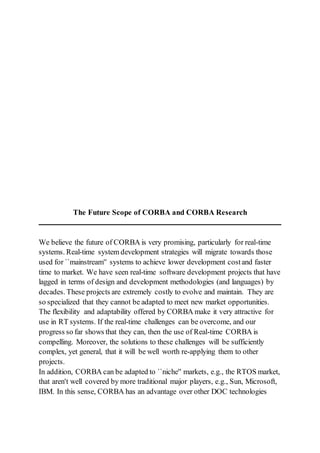 85305524 i-t-case-study | DOCX | Programming Languages | Computing